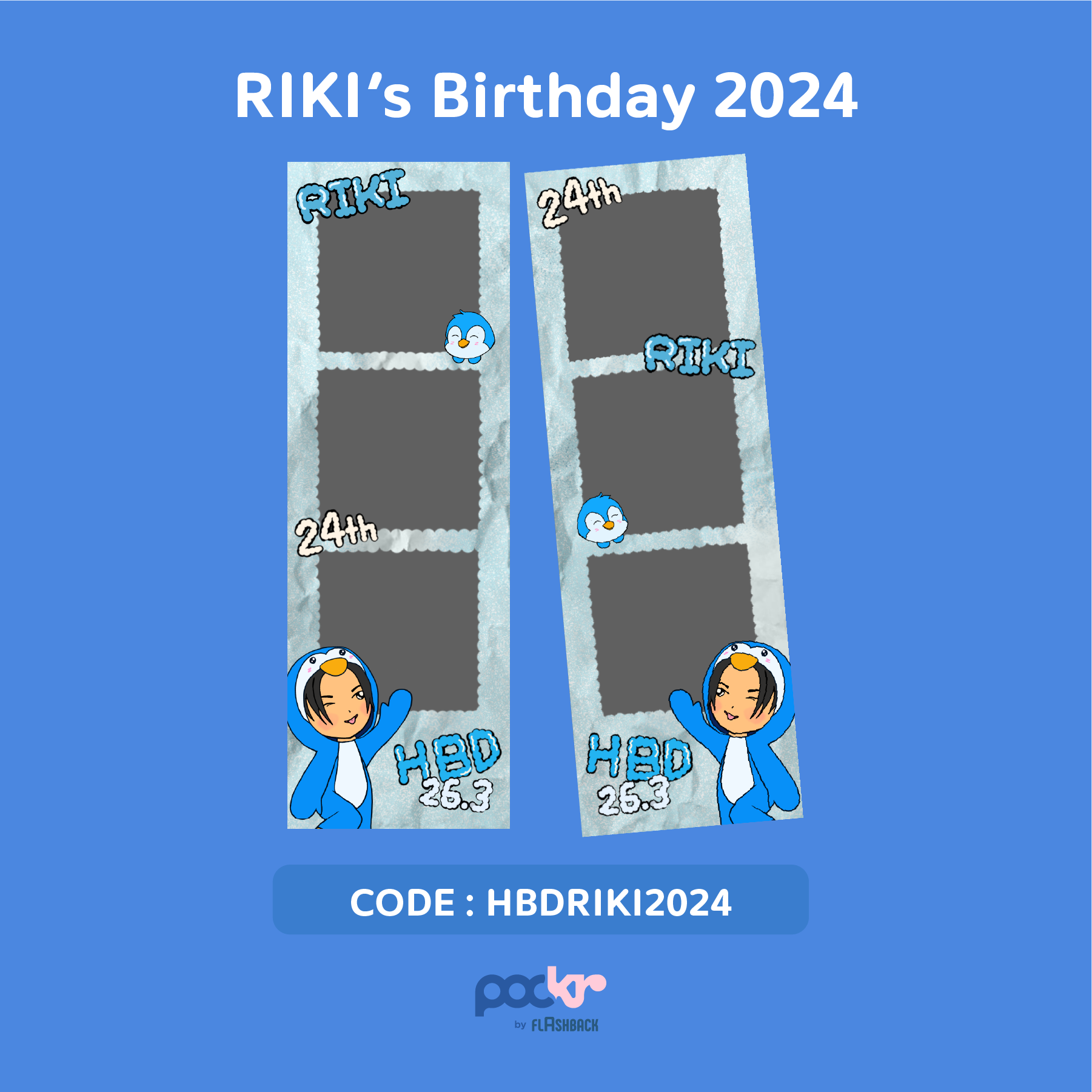 HBDRIKI2024